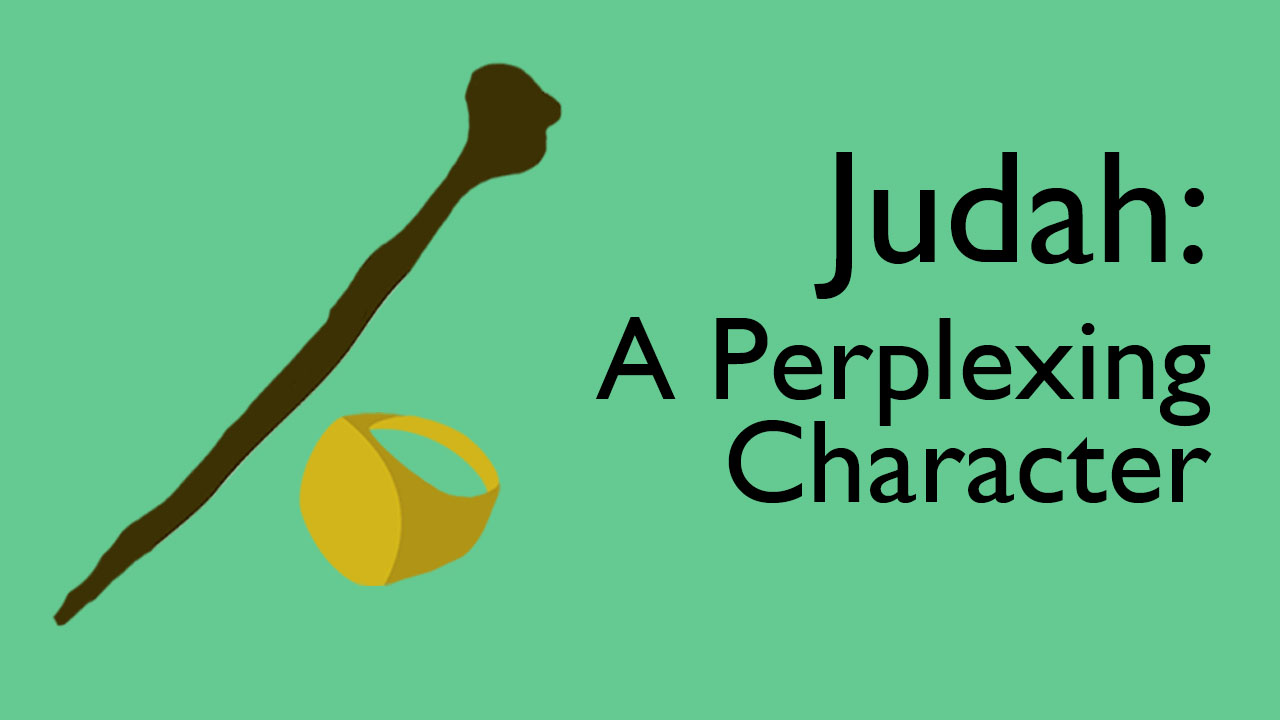 The Joseph Story : How Many--and Why? | Aleph Beta