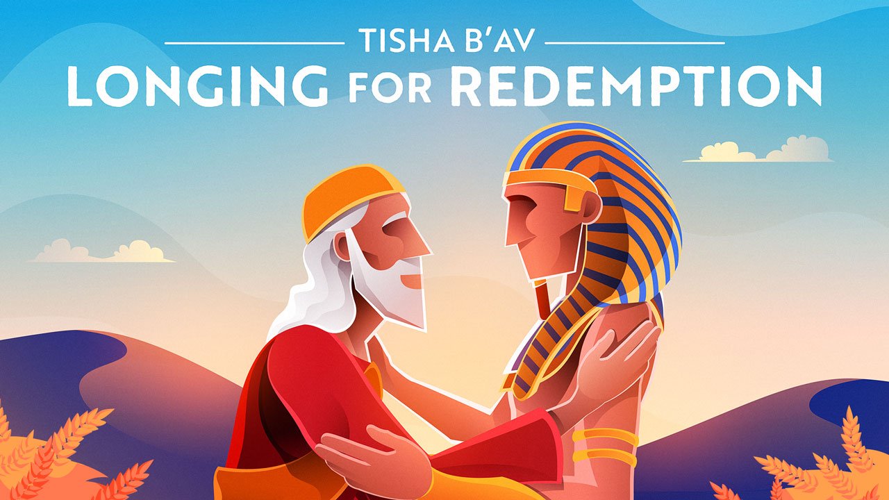The Meaning of Shir HaMa'alot : Understanding a Psalm | Aleph Beta