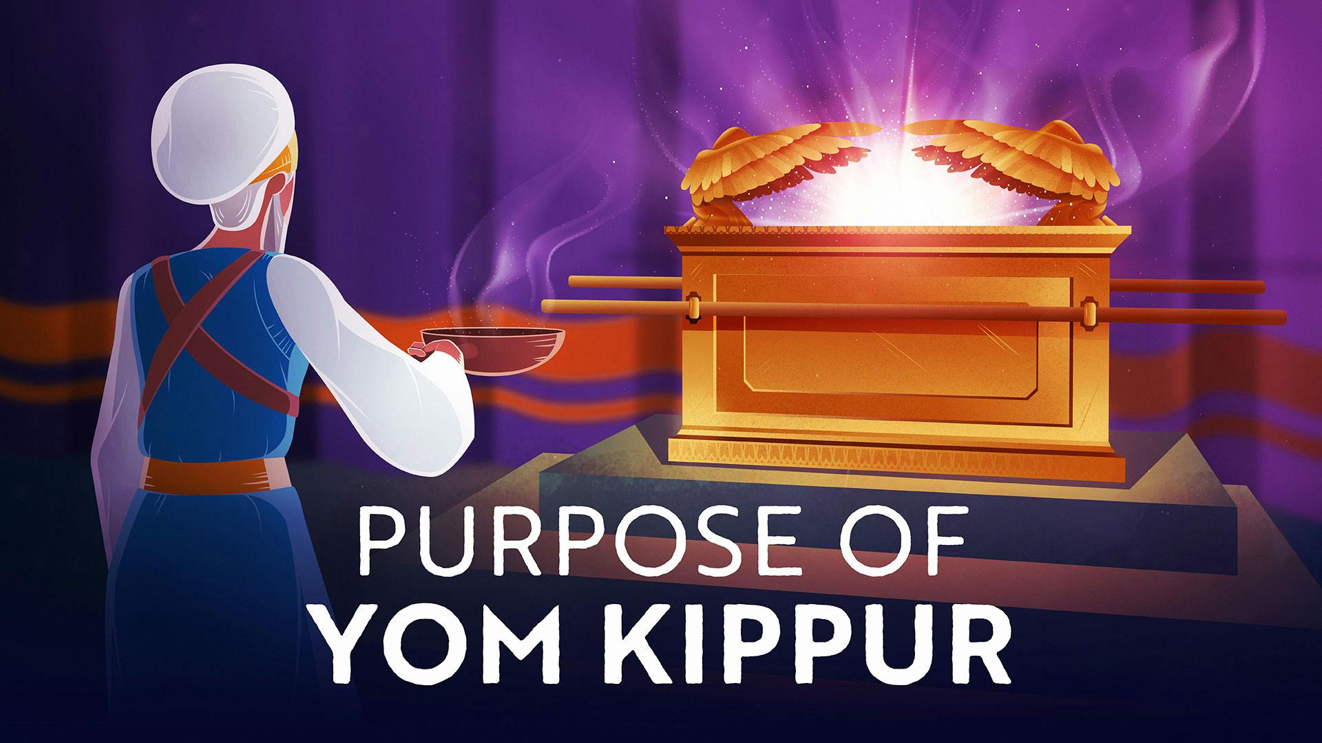 What Is The Meaning Of Yom Kippur Aleph Beta What Is The Meaning Of Yom Kippur Aleph Beta