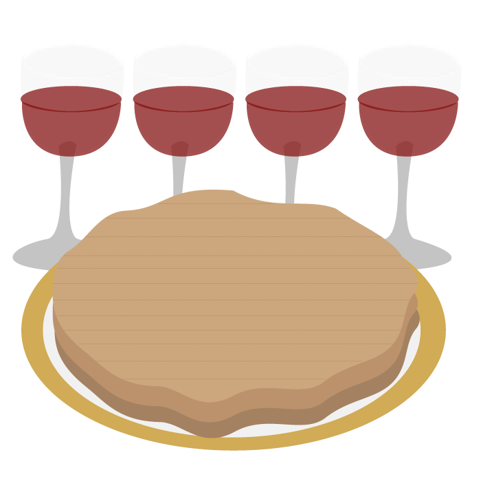 What Is A Seder The Passover Seder Meaning Explained Aleph Beta