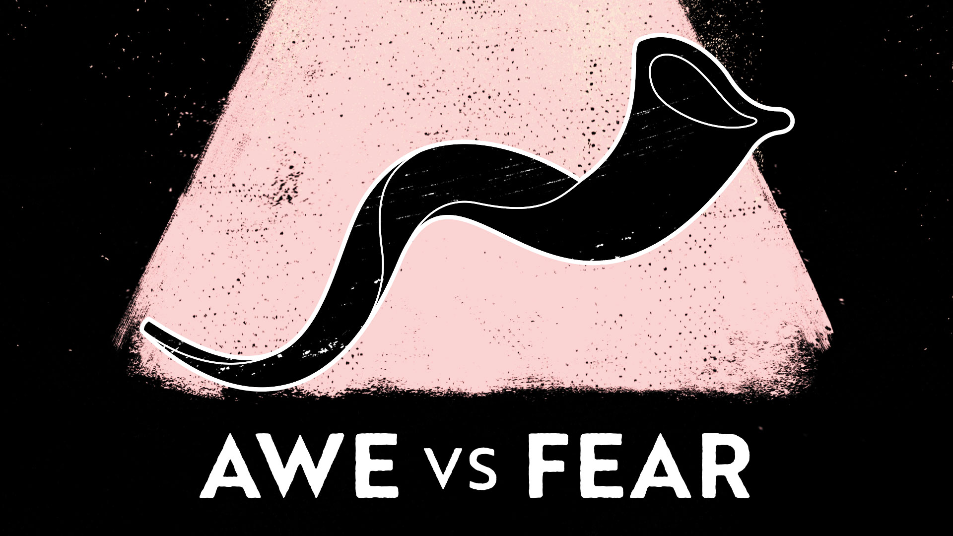 Yamim Noraim 2022: Meaning & “Awe And Fear” | Aleph Beta