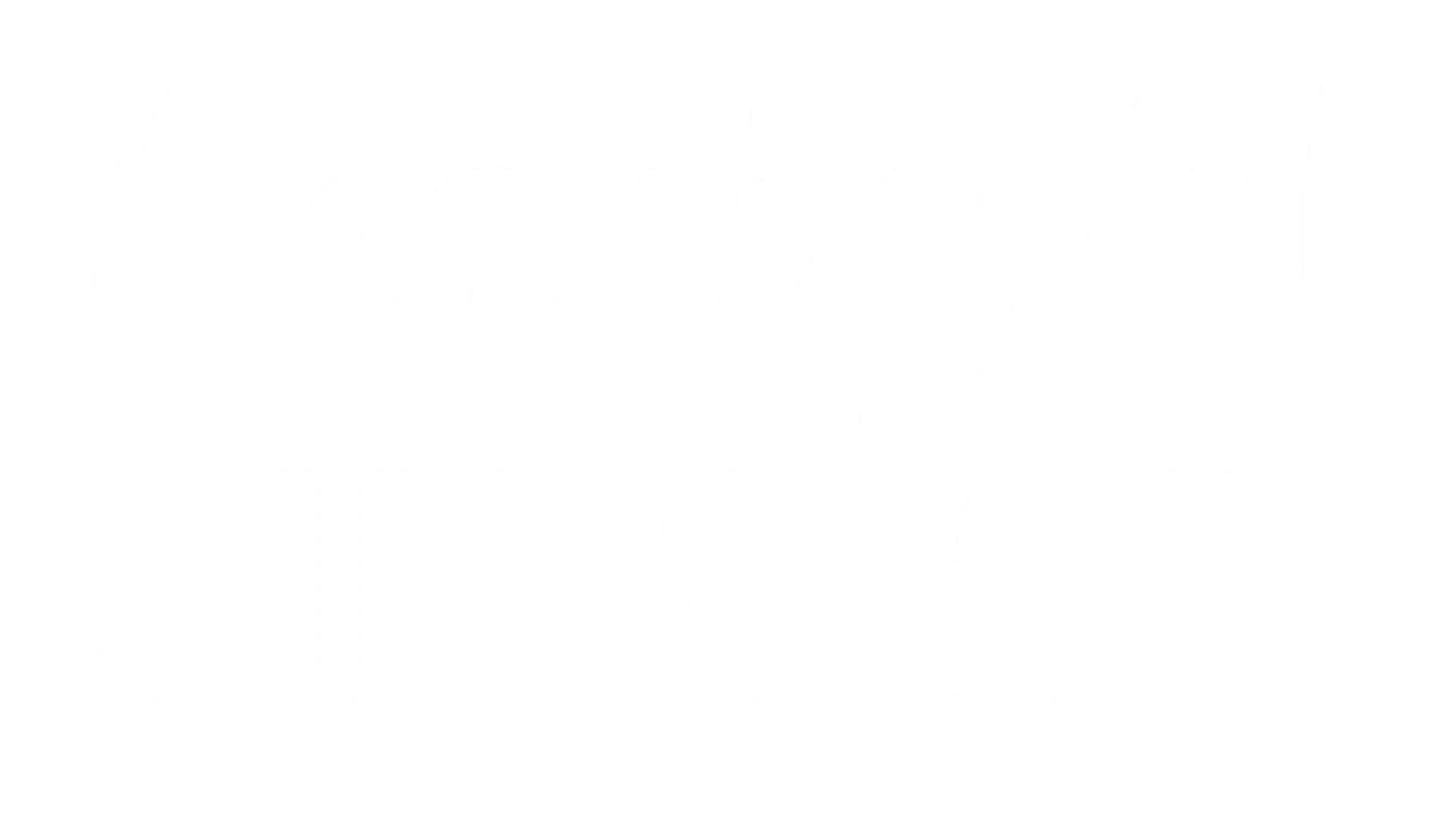 What's Meaningful About Niddah? (Part 1)