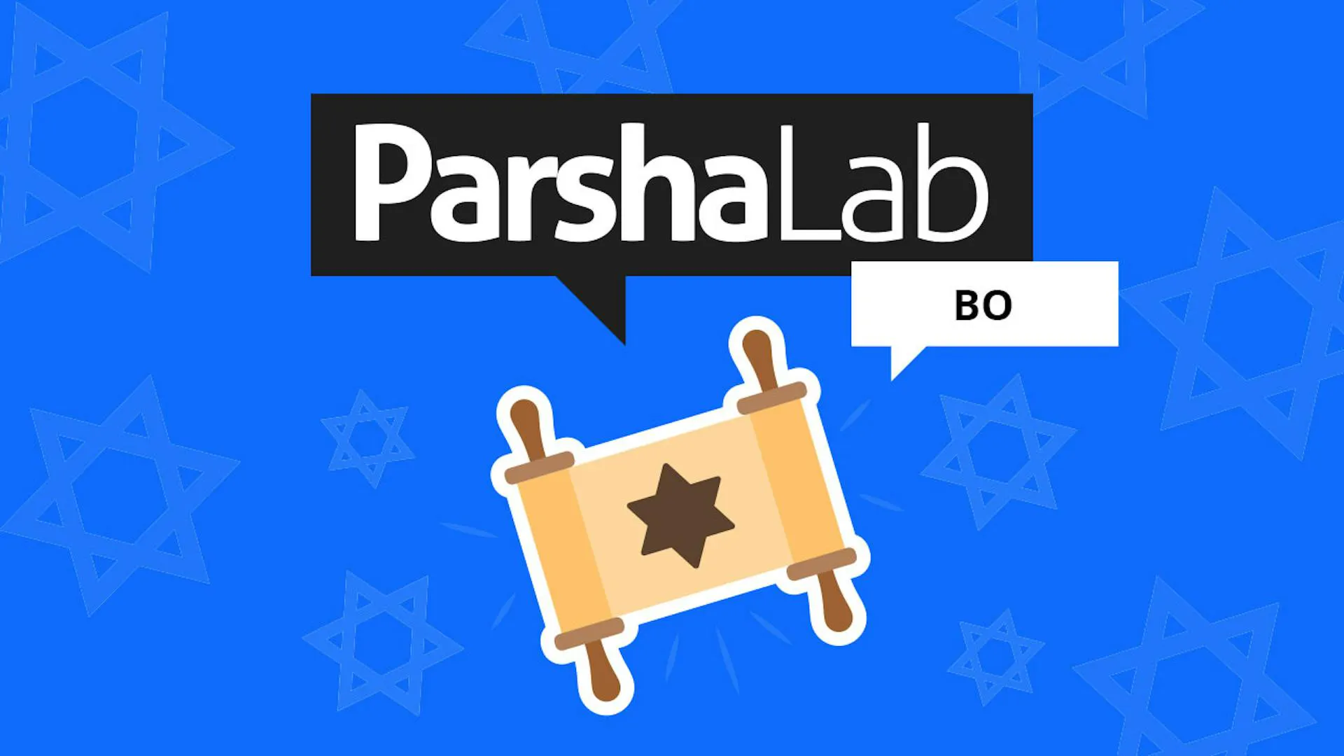 Parsha Explanations, Meanings, and Dvar Torah