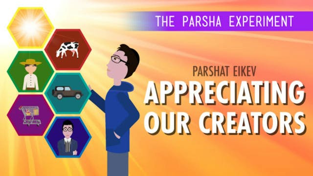 How To Be a Good Person According to the Bible