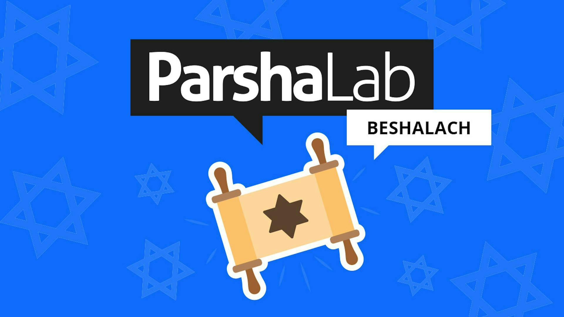 Why Does God Test Us? Understanding God's Tests of Israel: Why Is God ...