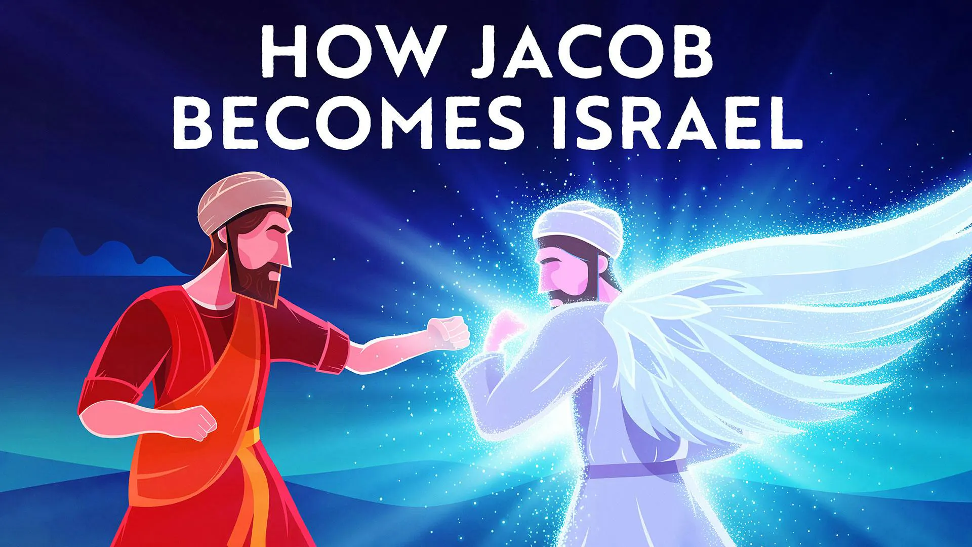 Parsha Explanations, Meanings, and Dvar Torah