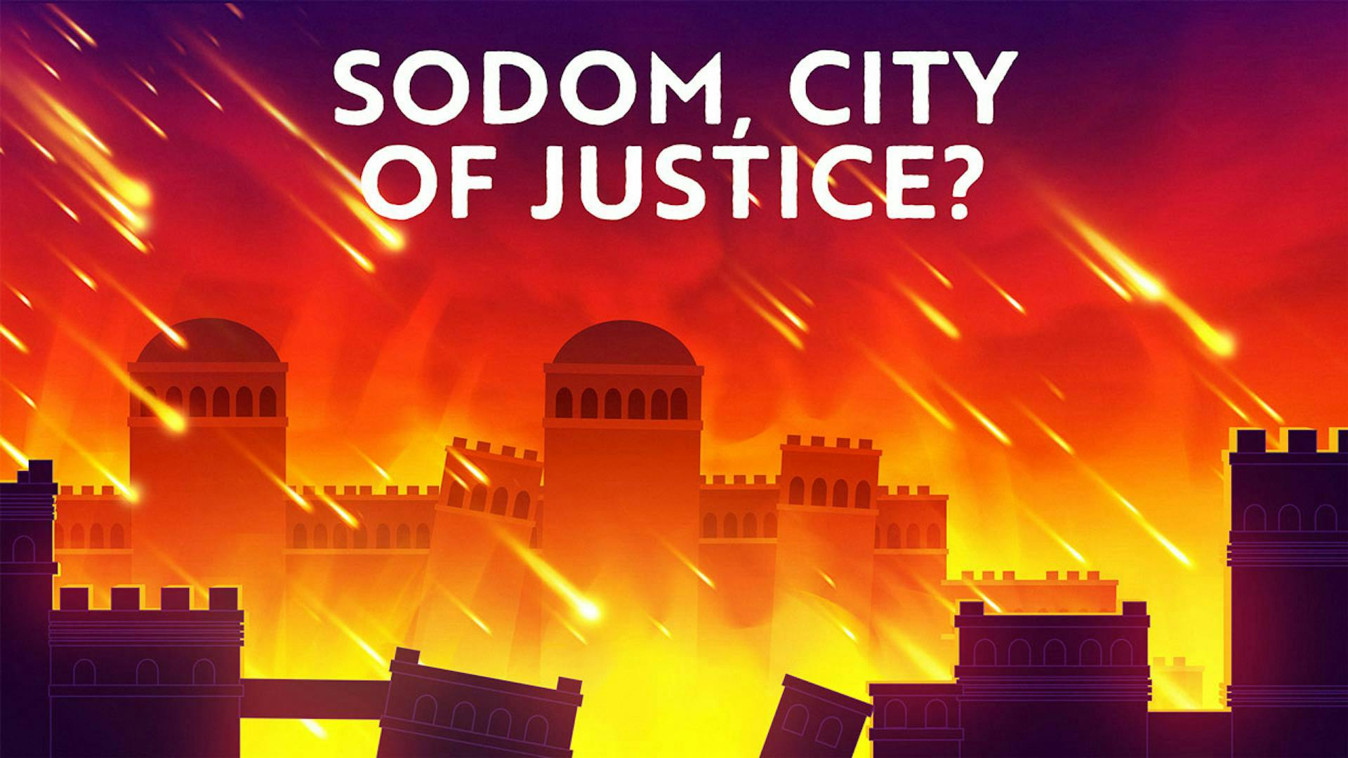 How to Read and Understand the Torah