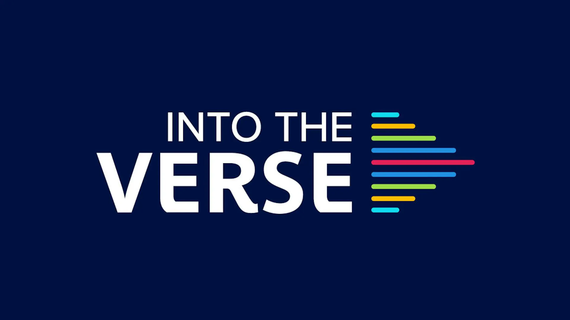 Into The Verse: JUNE 14, 2022 - Beha’alotcha: What started the ...