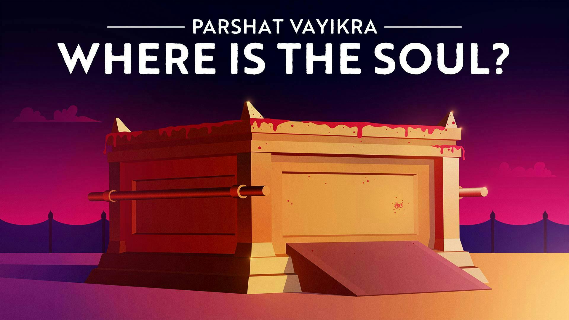 How to Read and Understand the Torah