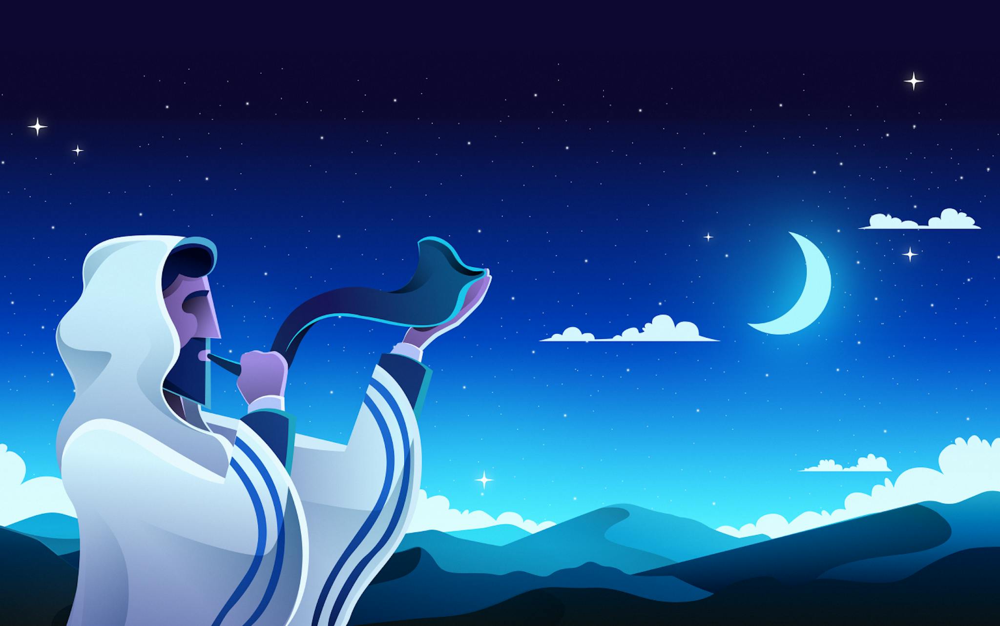 Aleph Beta | Learn Torah (Bible) & Jewish Studies Online