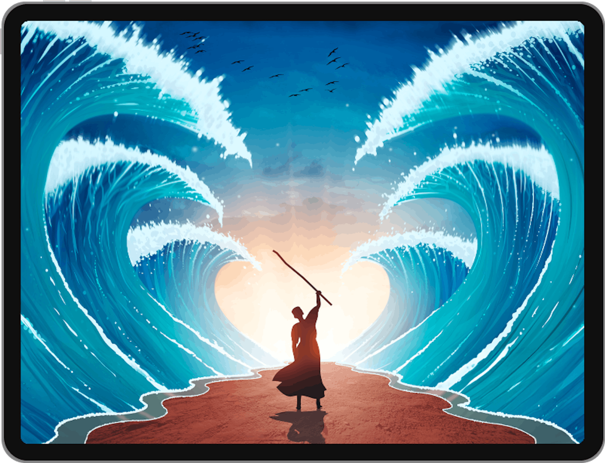 Aleph Beta | Learn Torah (Bible) & Jewish Studies Online