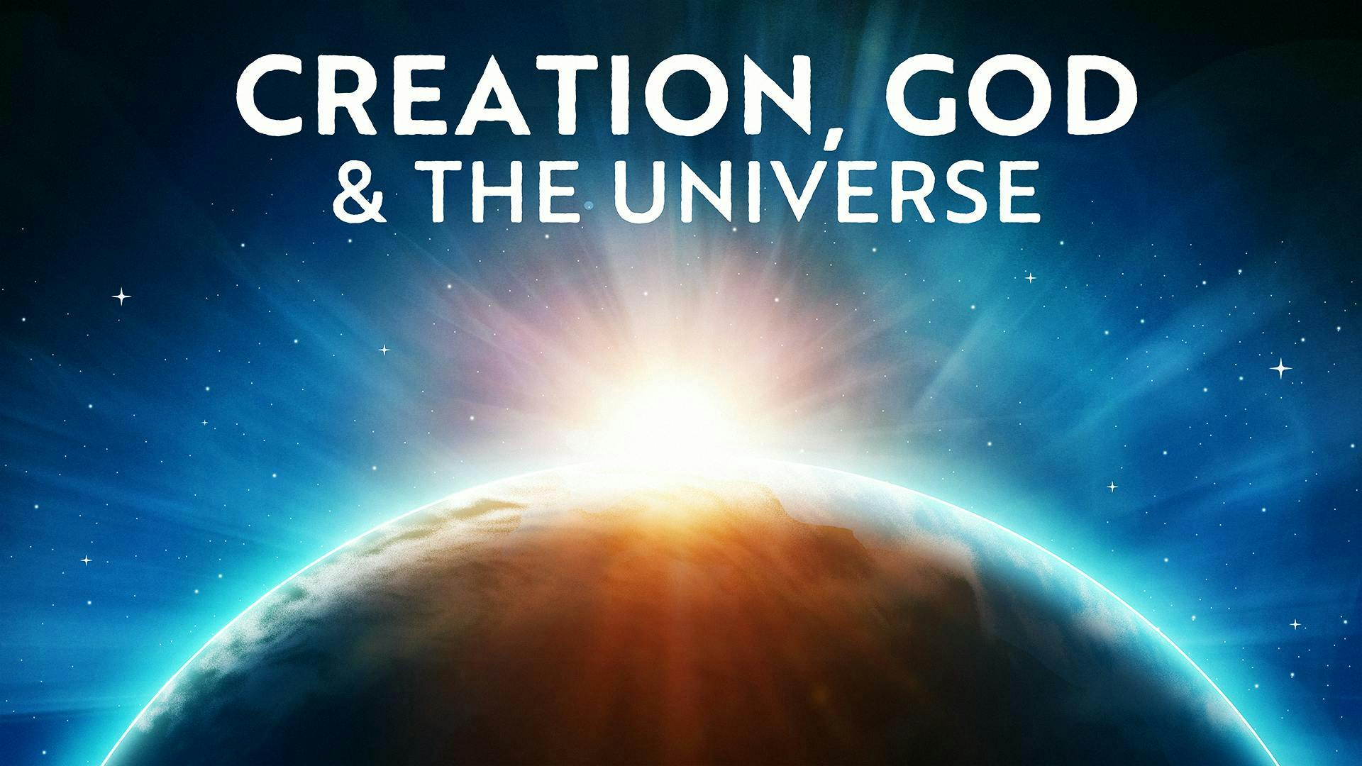 Why Did God Create Me? The Meaning Behind The Tree Of Life | Aleph Beta ...