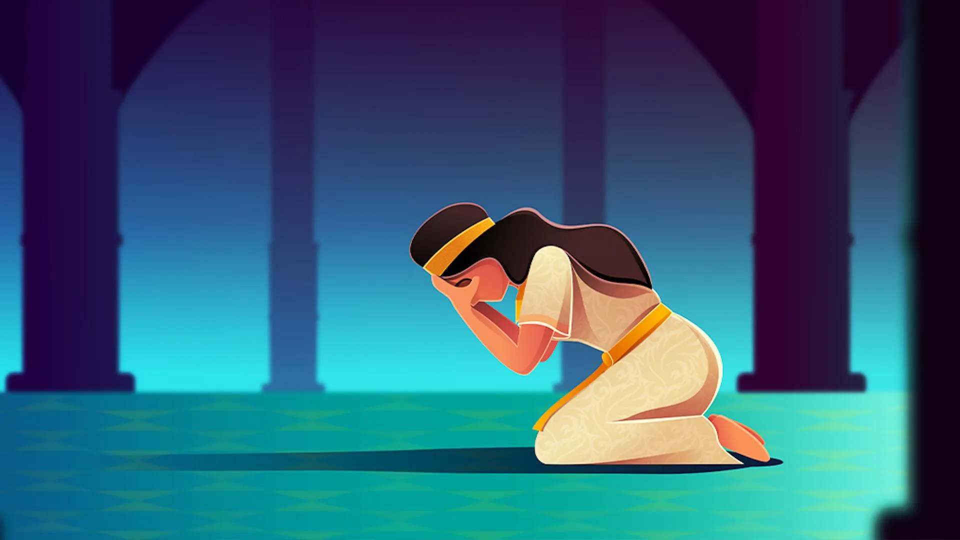 Esther’s Fast (Taanit Esther): Guidelines & Meaning for the Fast of ...