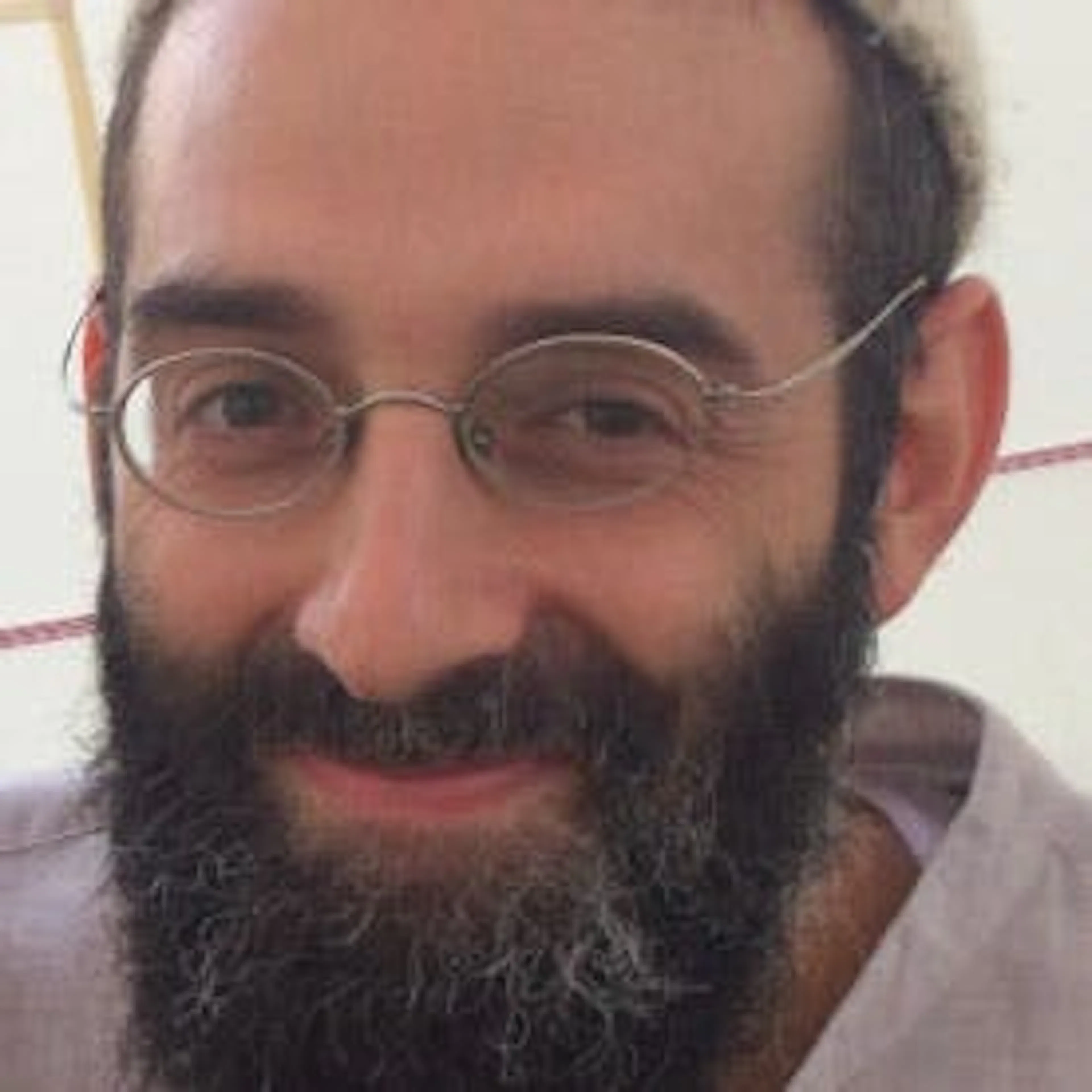 The 17th of Tammuz: Meaning & Story: The 17th of Tammuz