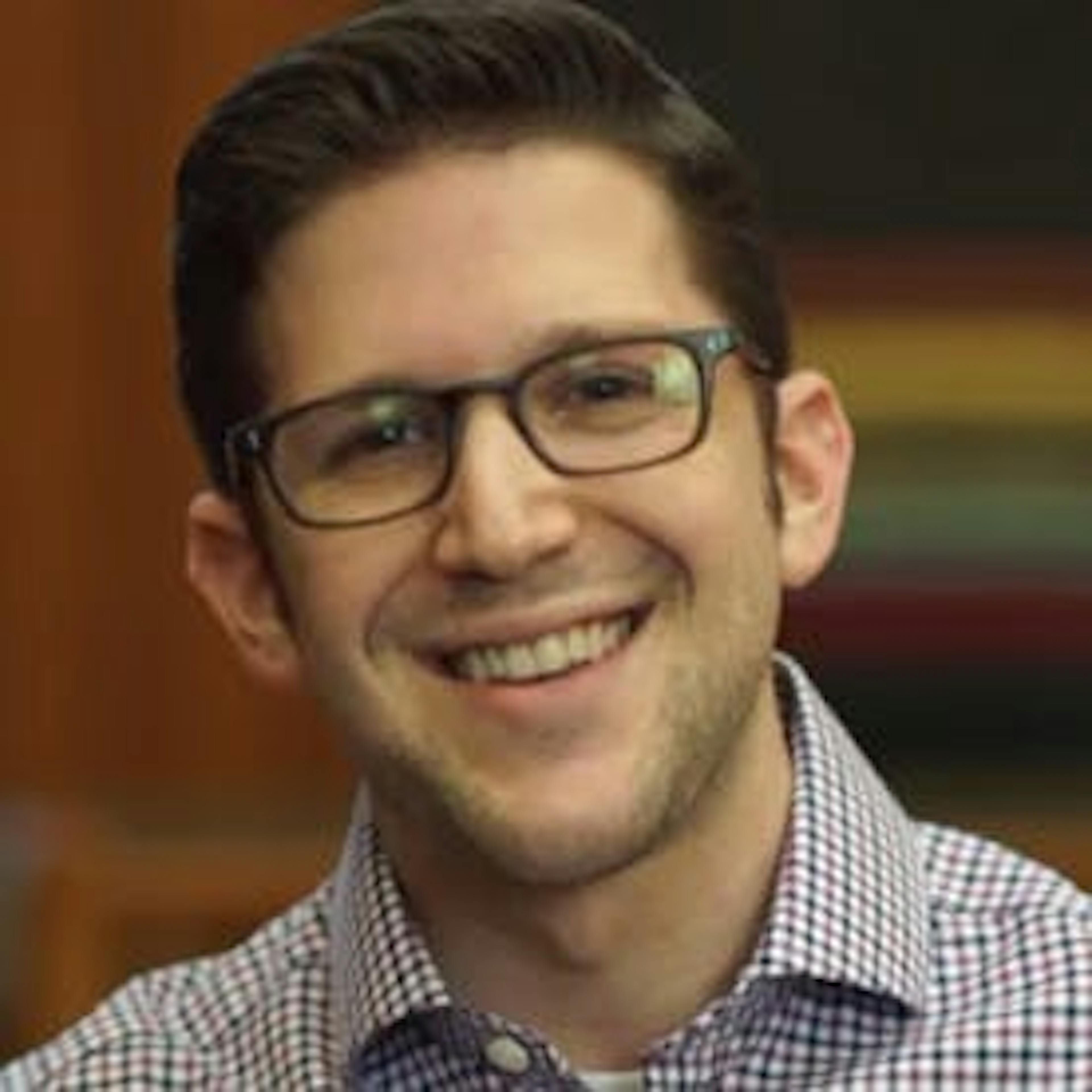 Kohanim, Community and Separation: The Jewish Priestly Role: A Deeper ...