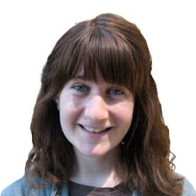 The Meaning of God's New Name: From Kel Shakkai to YHVH