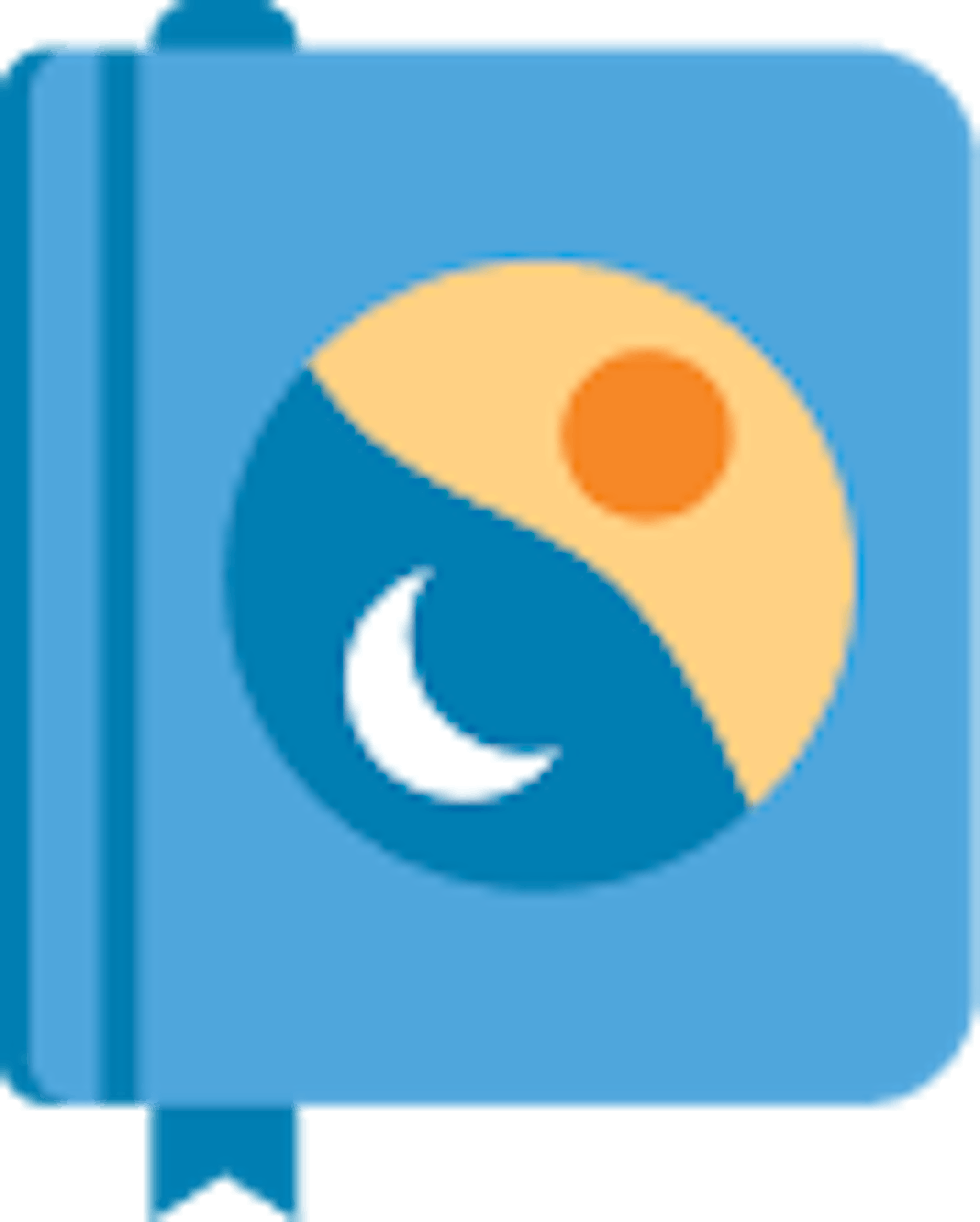 This Week's Torah Portion | Parsha Of The Week