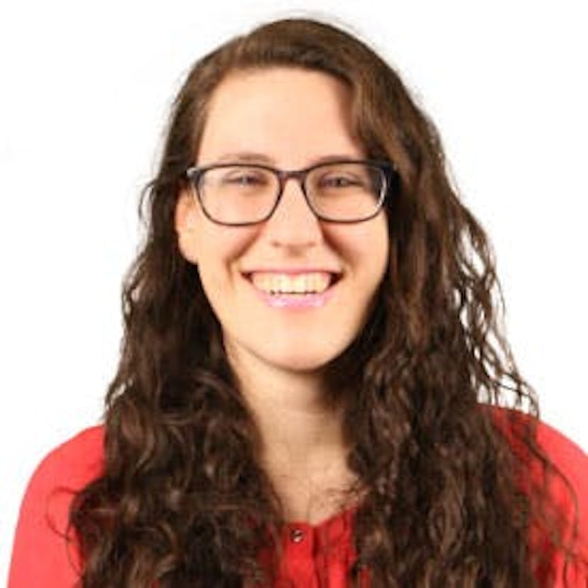 What Really Makes Shabbat Meaningful?