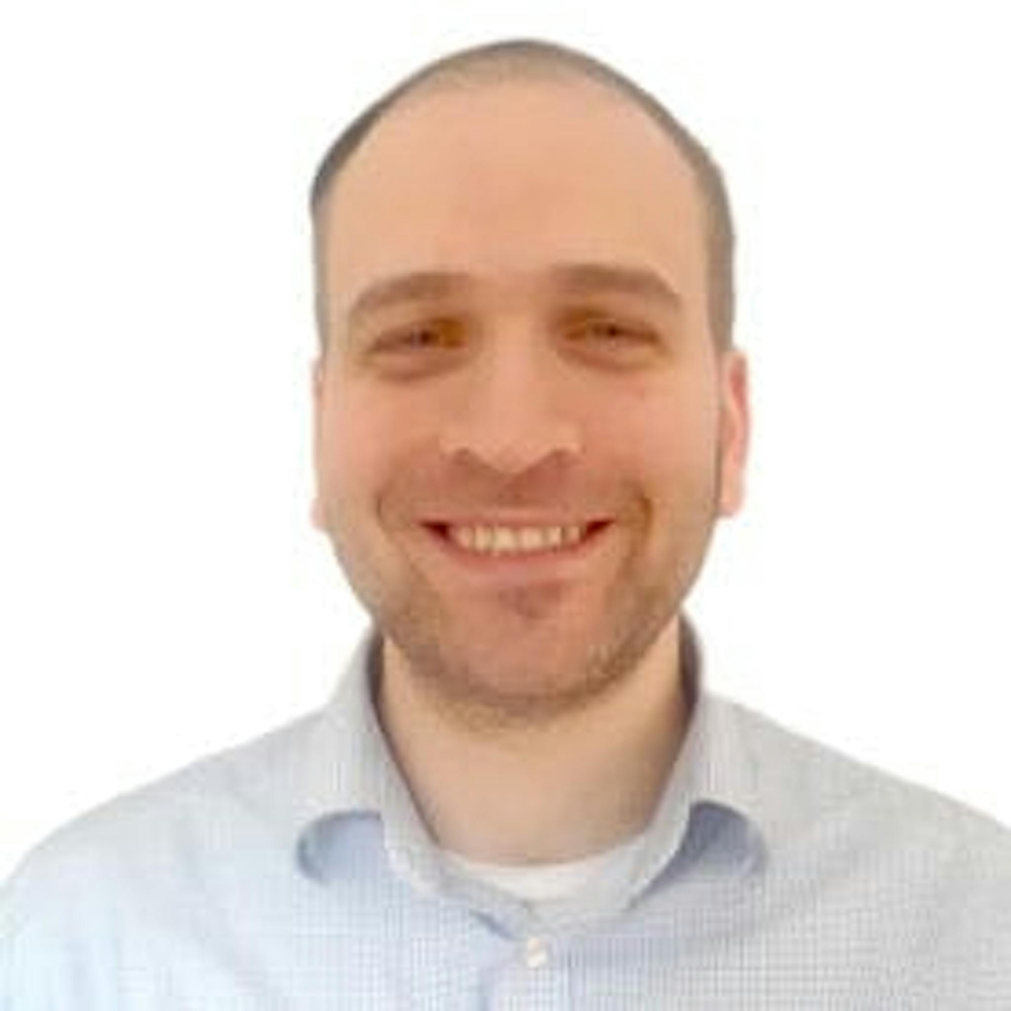 The Tabernacle's Colors & Symbolism