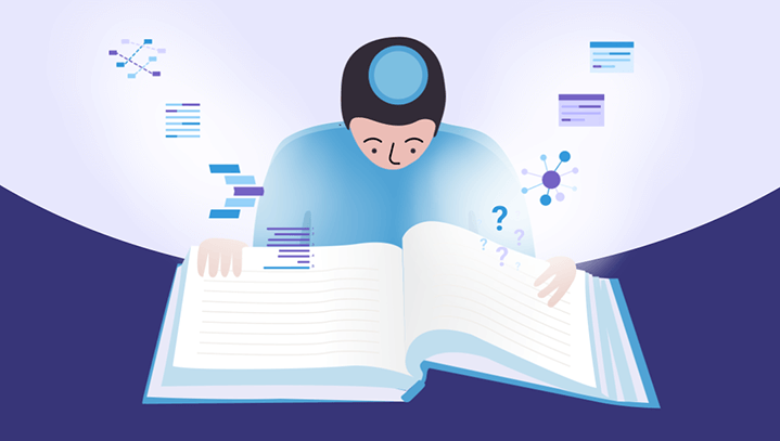 How to Read the Torah