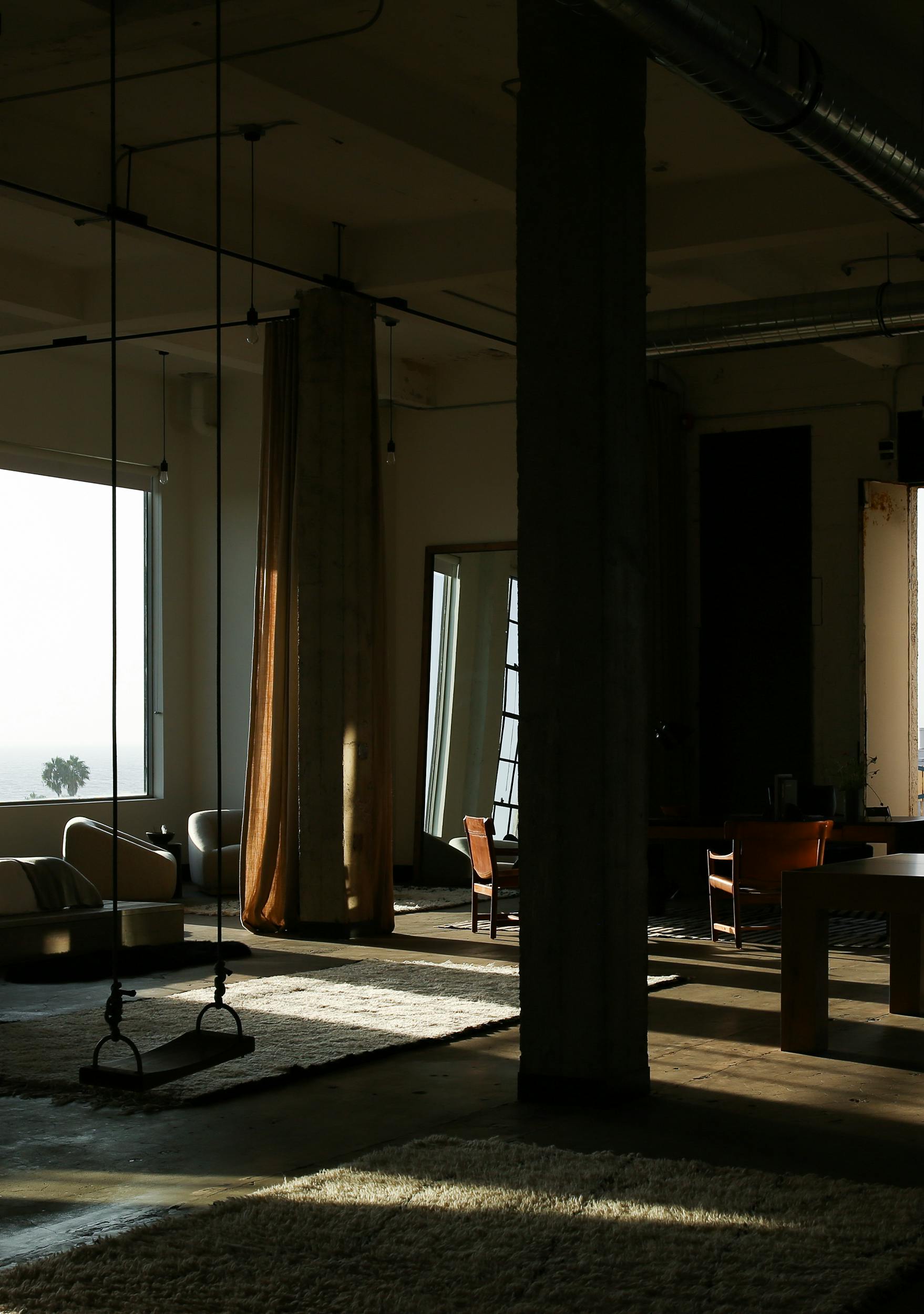 Alexander Design | Full Service Interior Design Firm
