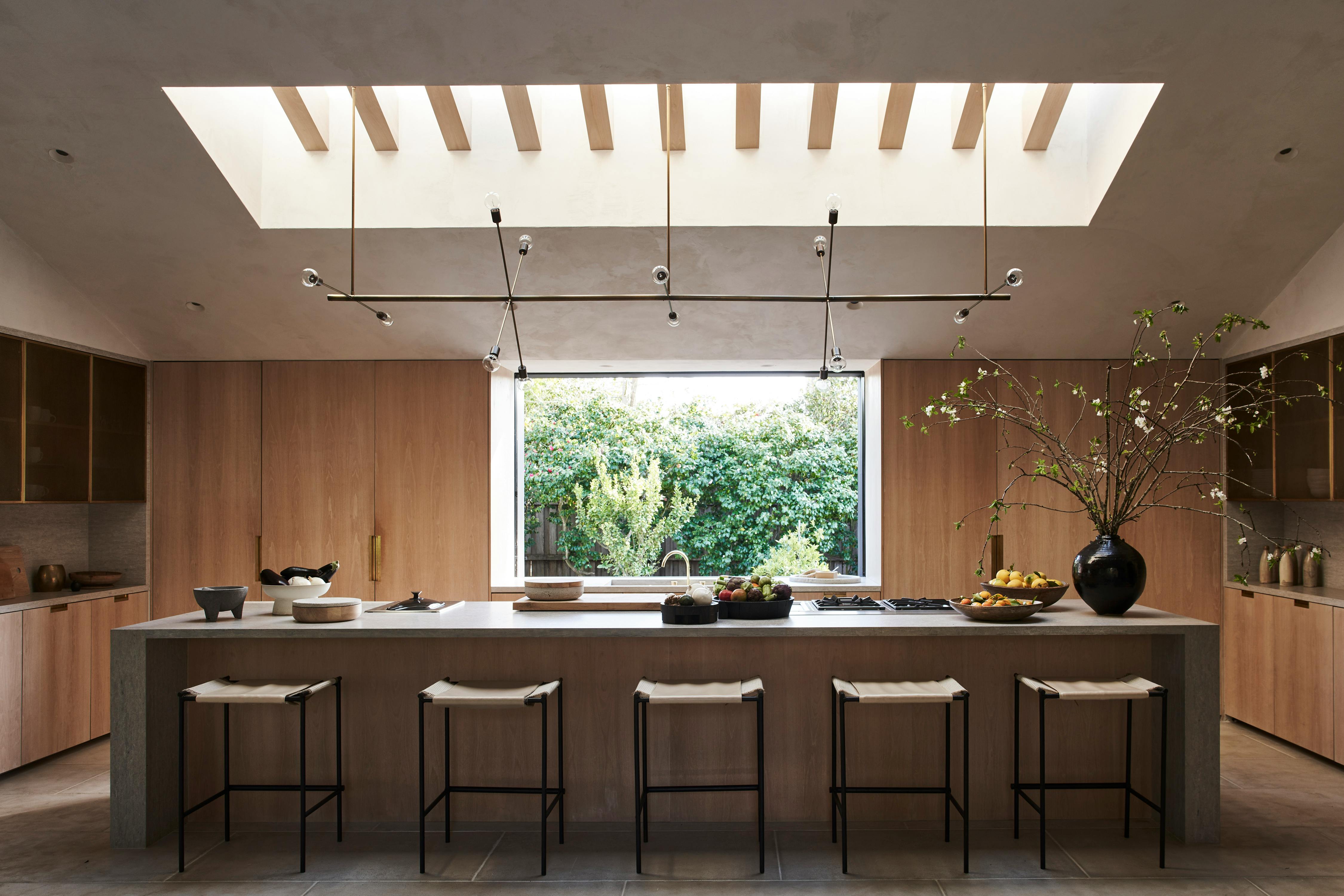 Alexander Design | Full Service Interior Design Firm