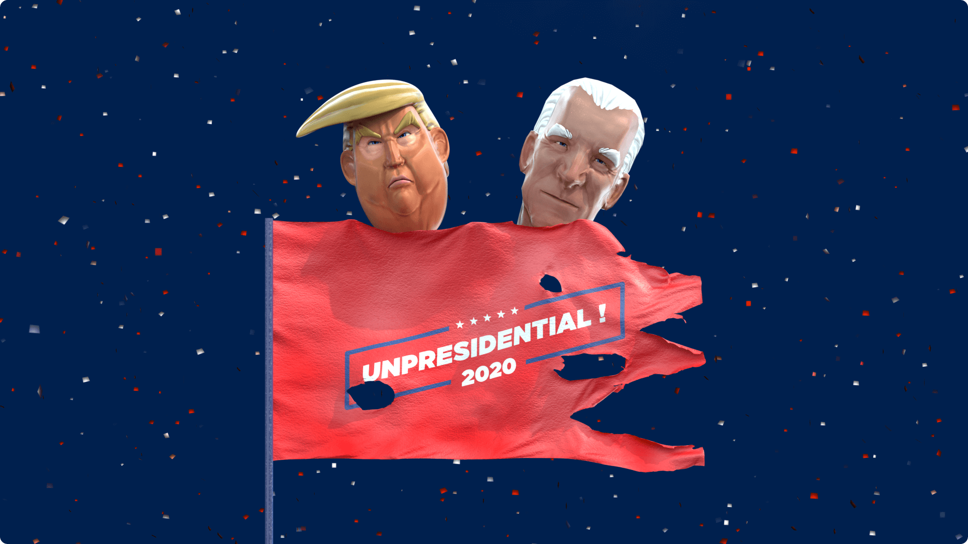 Jade & Alexis - Assassin's Creed