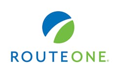 Alfa unveils RouteOne partnership to support US auto finance ...