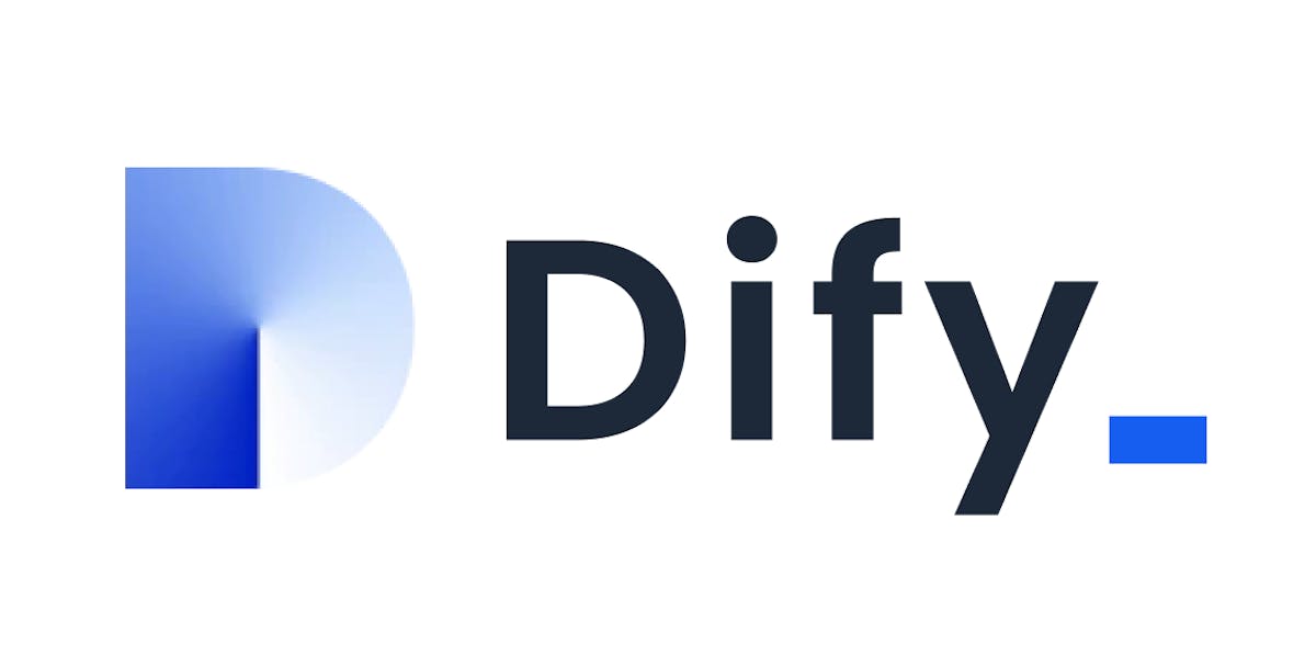 【2025年最新】Difyの活用事例9選｜導入方法や商用利用についても解説｜AlgoMagazine(アルゴマガジン)