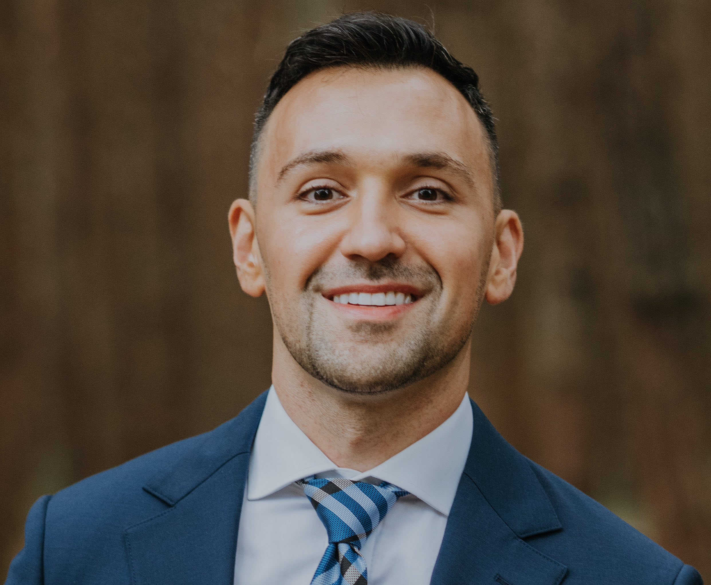 Team | Algorand Technologies