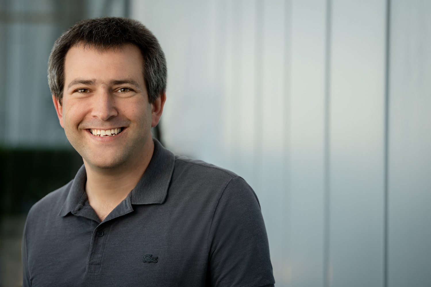 Team | Algorand Technologies