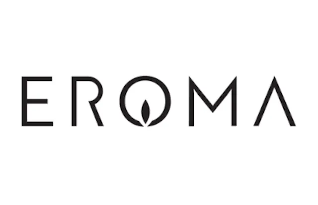 Eroma - Aligent