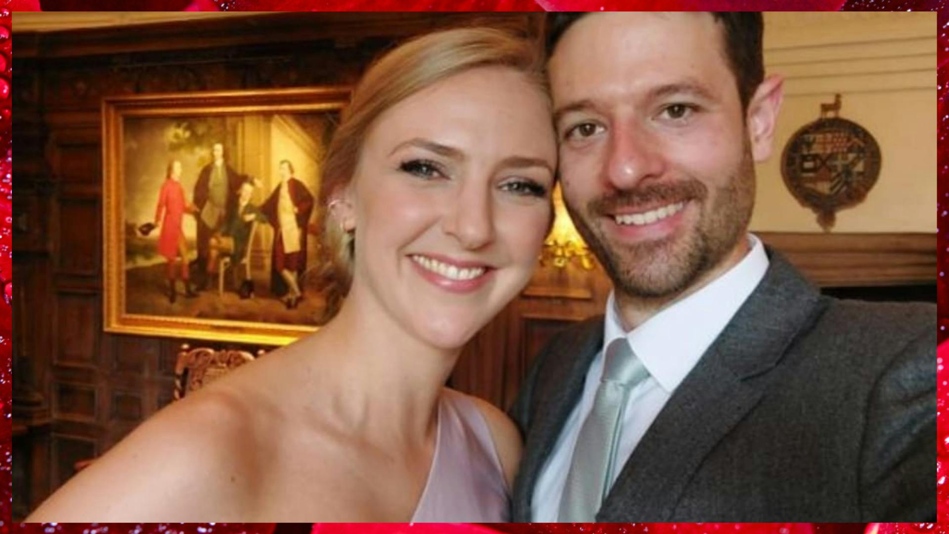 Couples and Relationship Therapy Online & in South Wales