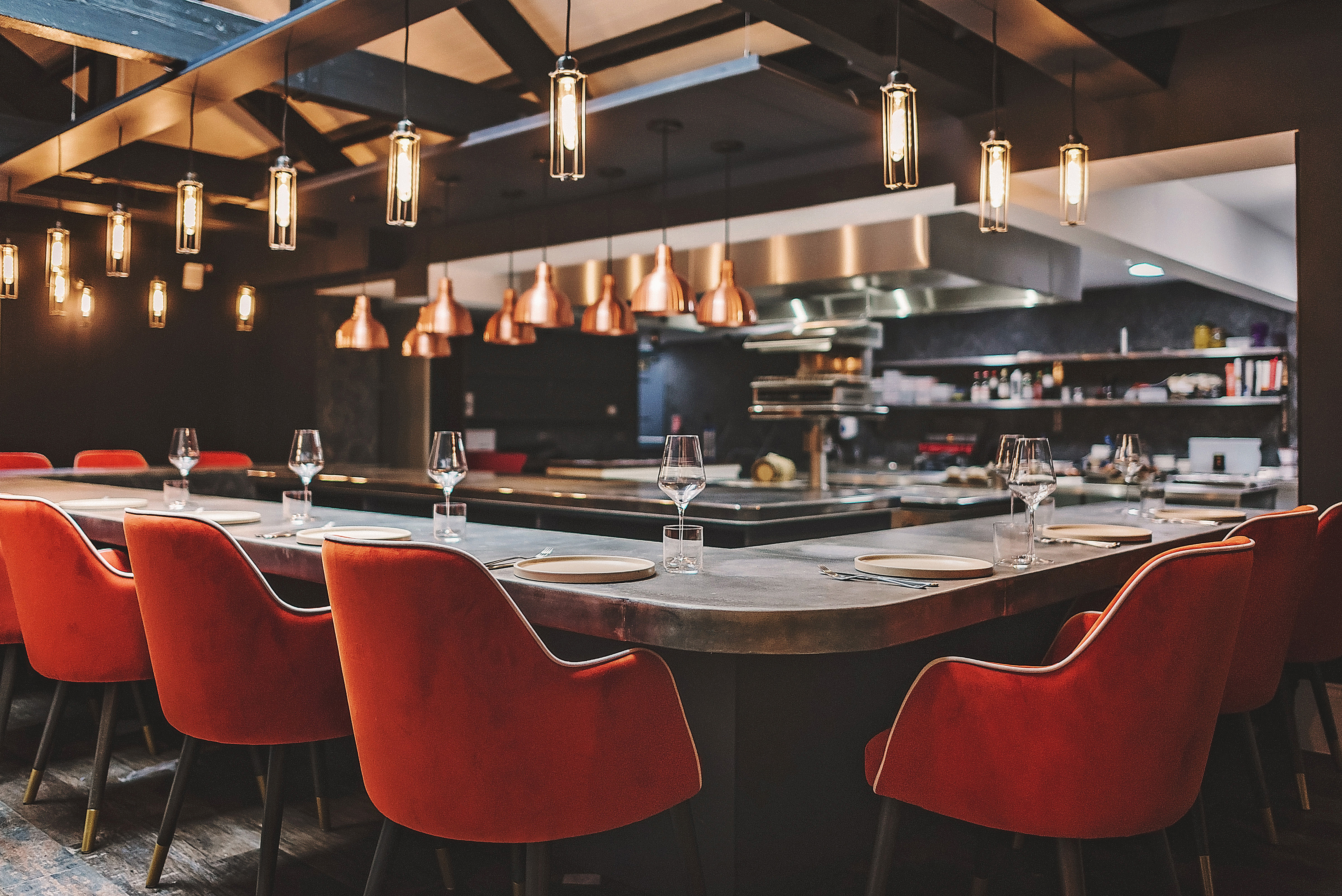 ALI HEARN | STUDIOS