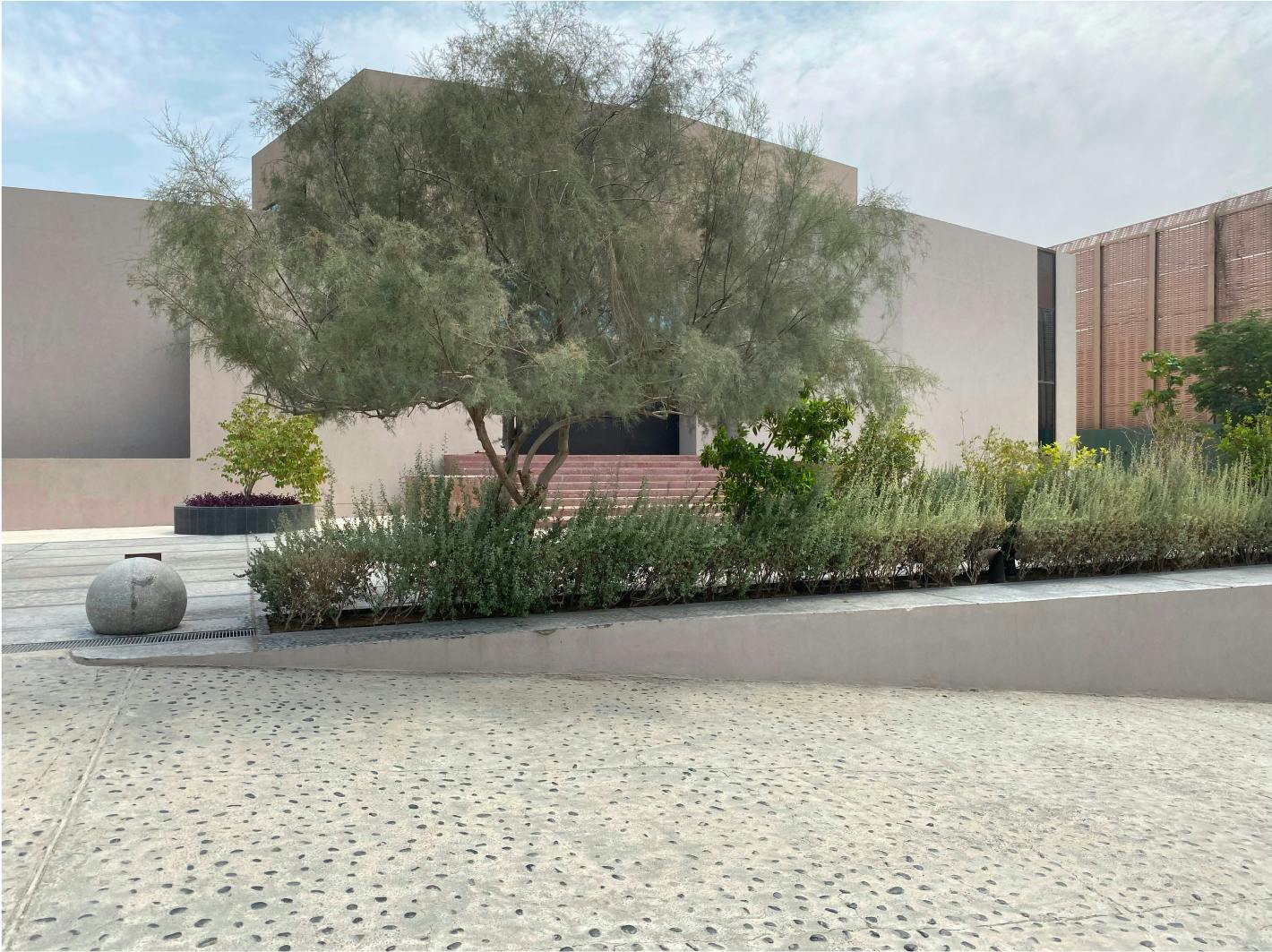 Making Art Work - Alison Crawshaw