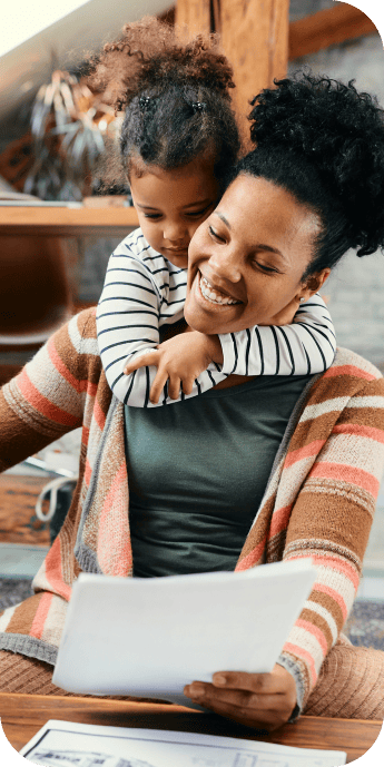 The inclusive parental leave policies report | Remote