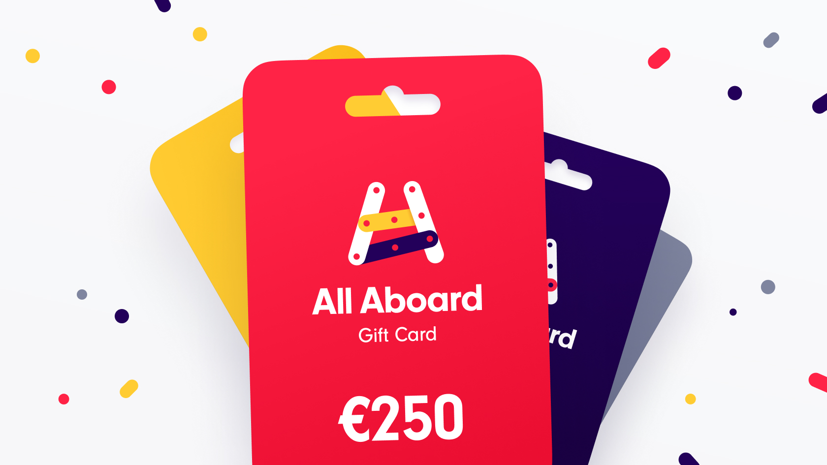 Gift Voucher|Gift Certificate|Gift Card Invitations & Announcements ...