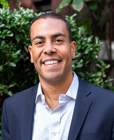 Daniel Hodges's Instagram, Twitter & Facebook on IDCrawl