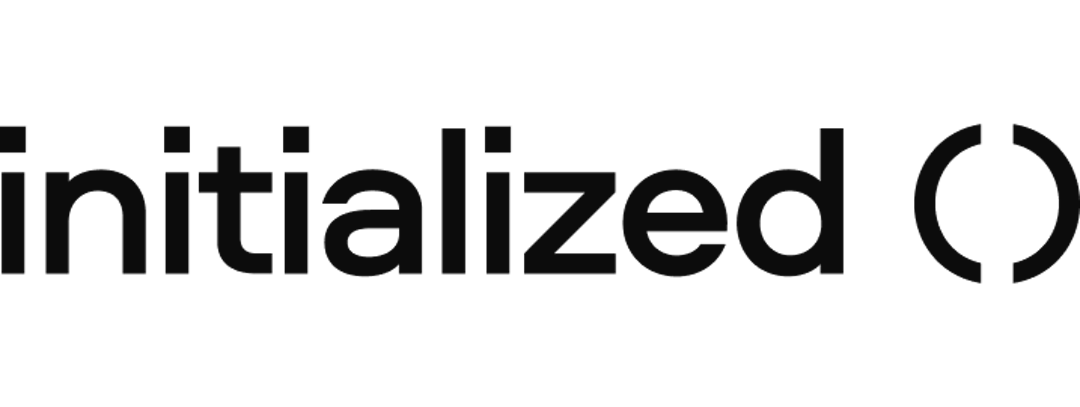 Alliance | Crypto Accelerator