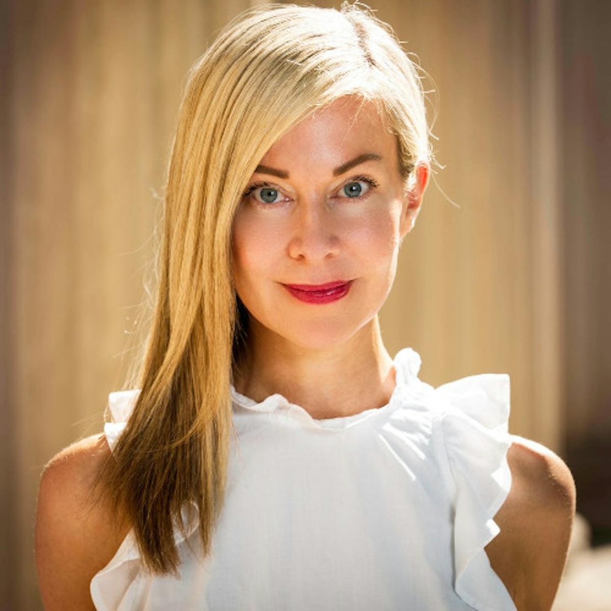 Alliance | Crypto Accelerator