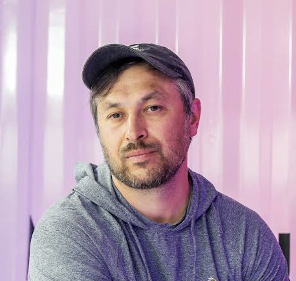 Alliance | Crypto Accelerator