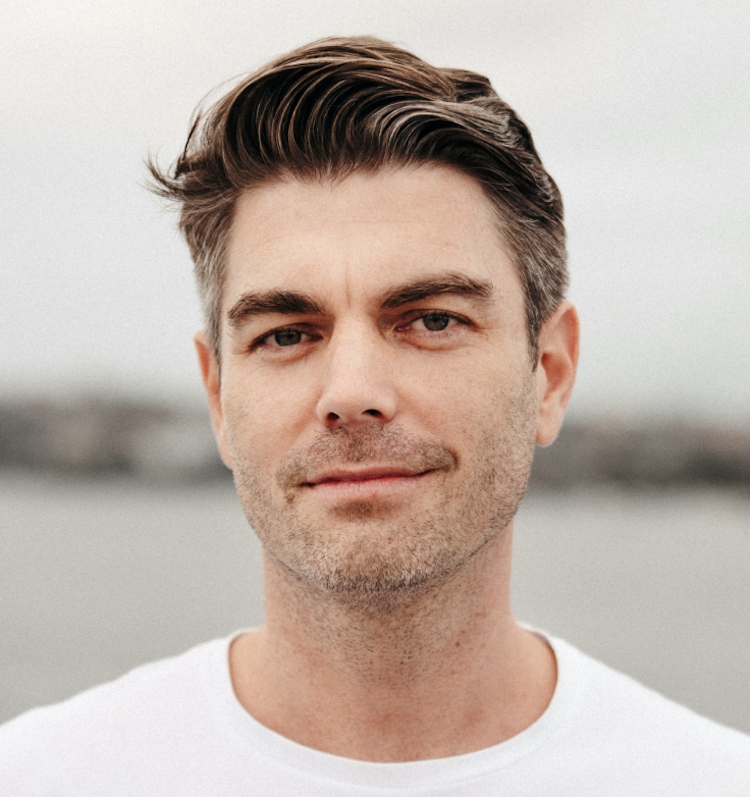 Alliance | Crypto Accelerator