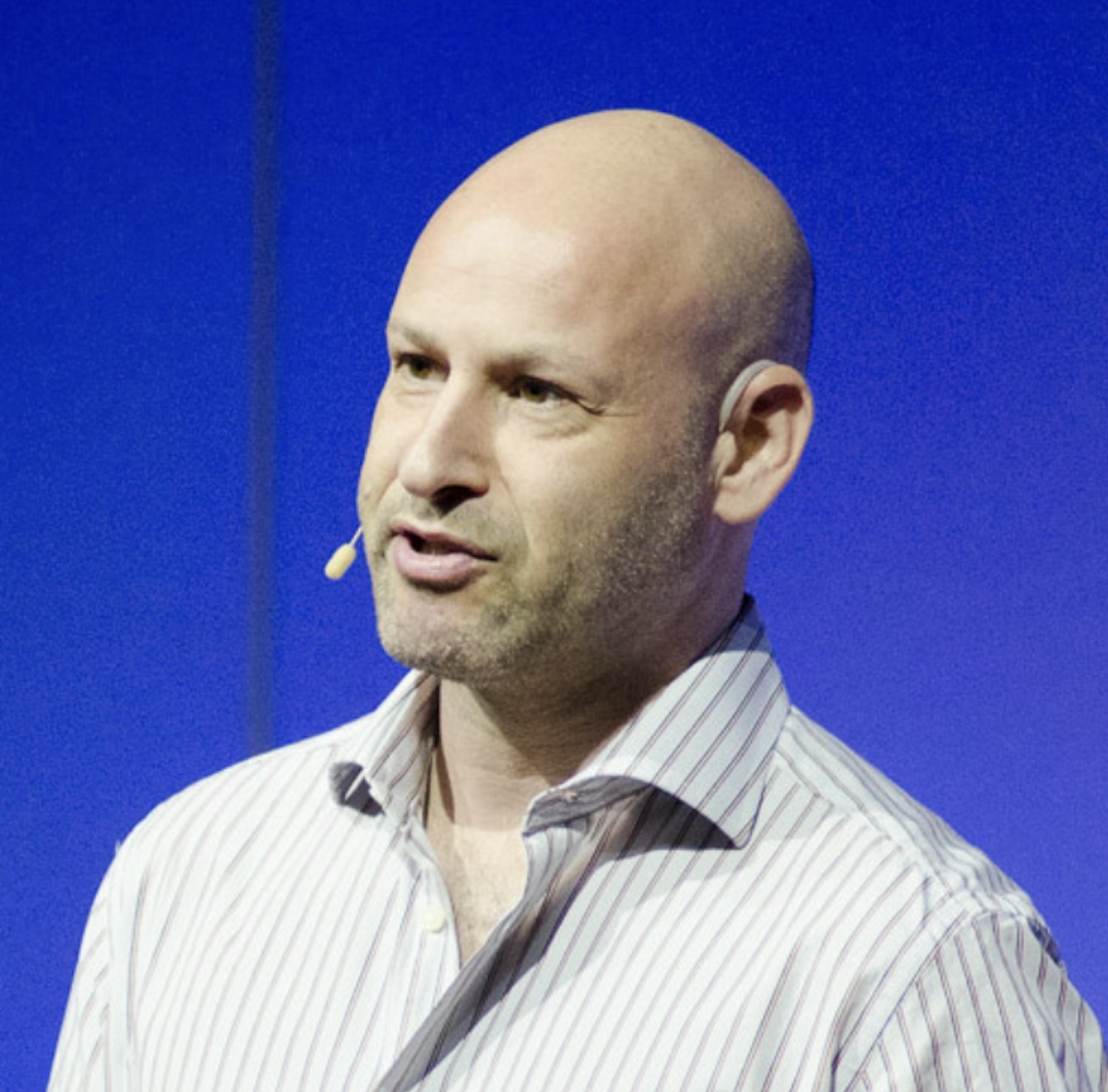 Alliance | Crypto Accelerator