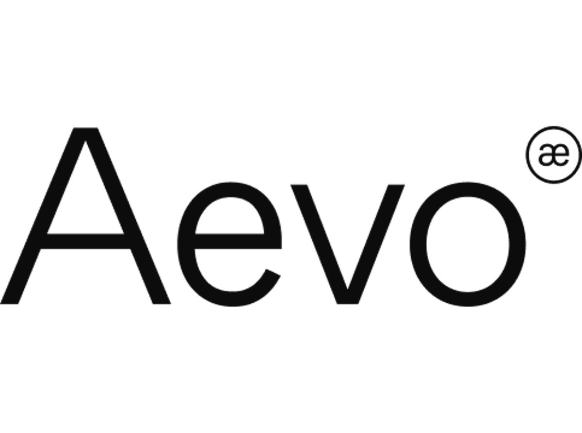 Alliance | Crypto Accelerator