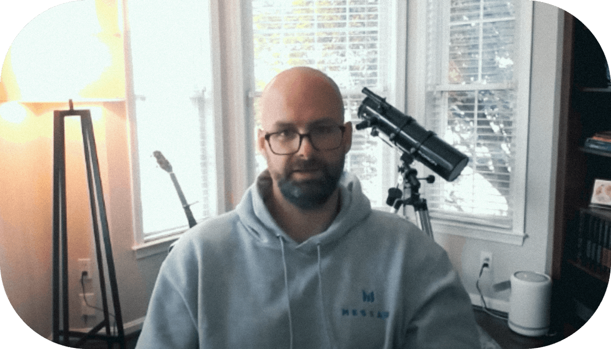 Alliance | Web3 Accelerator