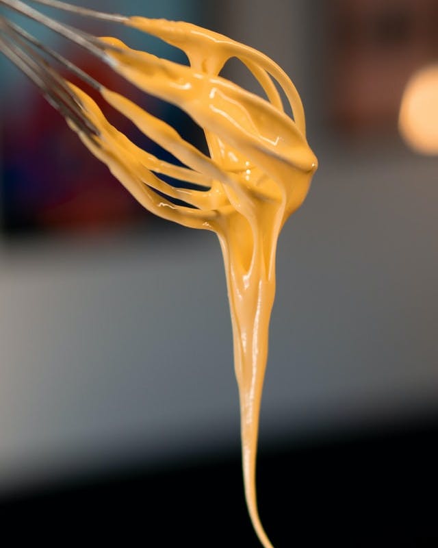 allplants | Is Salad Cream Vegan-Friendly? allplants | Is Salad Cream Vegan-Friendly?