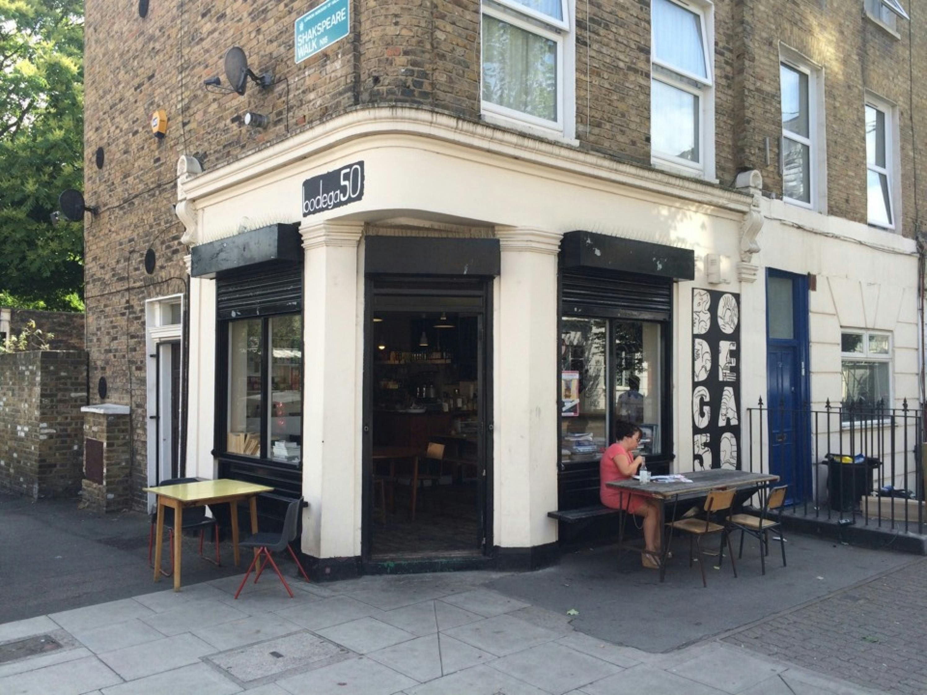 allplants | 7 Best Dog Friendly Vegan Cafes in London allplants | 7 Best Dog Friendly Vegan Cafes in London