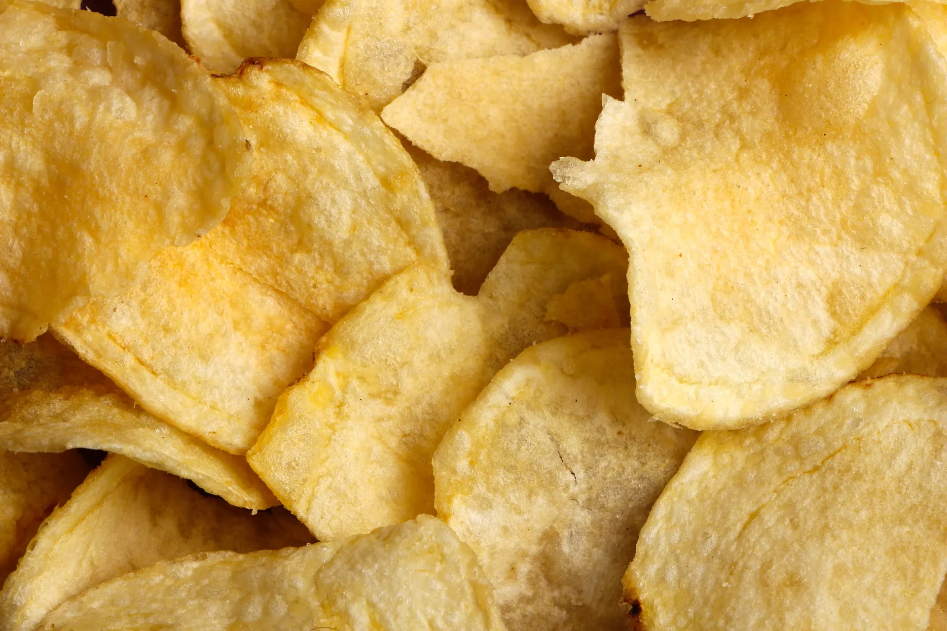 Allplants What Crisps Aren t Suitable For Vegans Allplants What Crisps Aren t Suitable For Vegans
