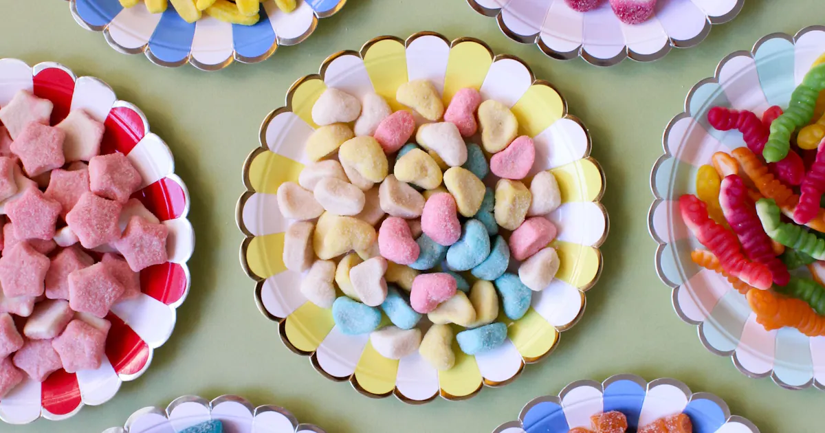 Allplants Are Percy Pigs Vegan allplants-are-percy-pigs-vegan