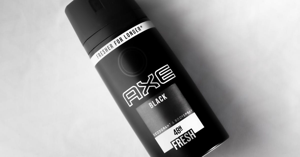 allplants | Is Lynx Vegan-Friendly? allplants | Is Lynx Vegan-Friendly?